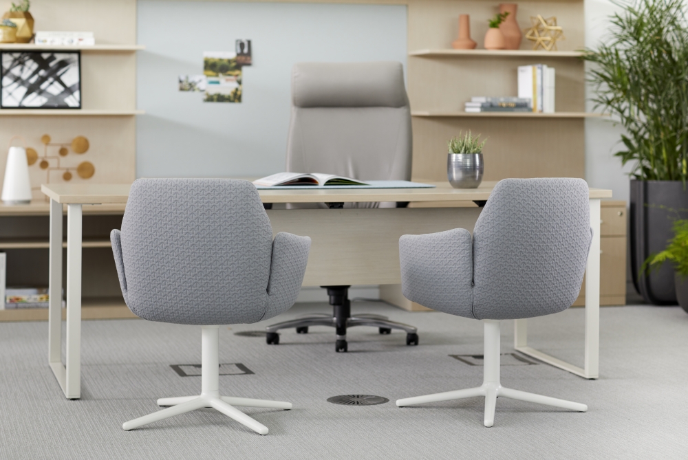 Poppy Guest - Education Snapshots