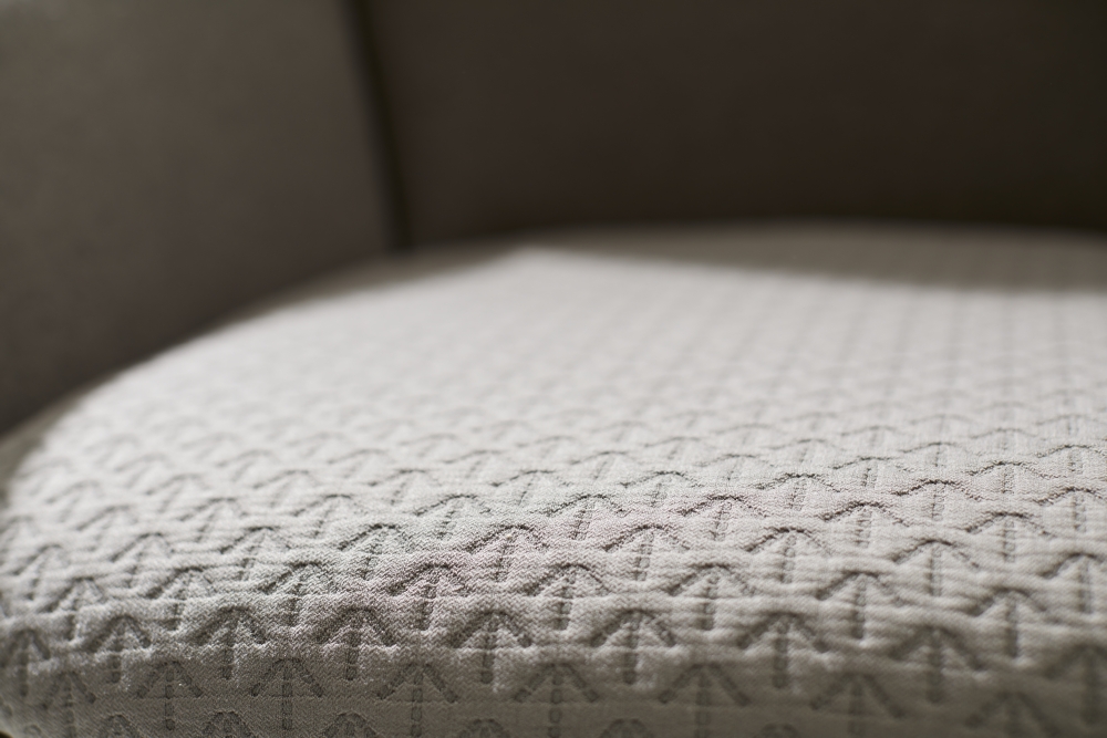 Poppy Guest - Education Snapshots