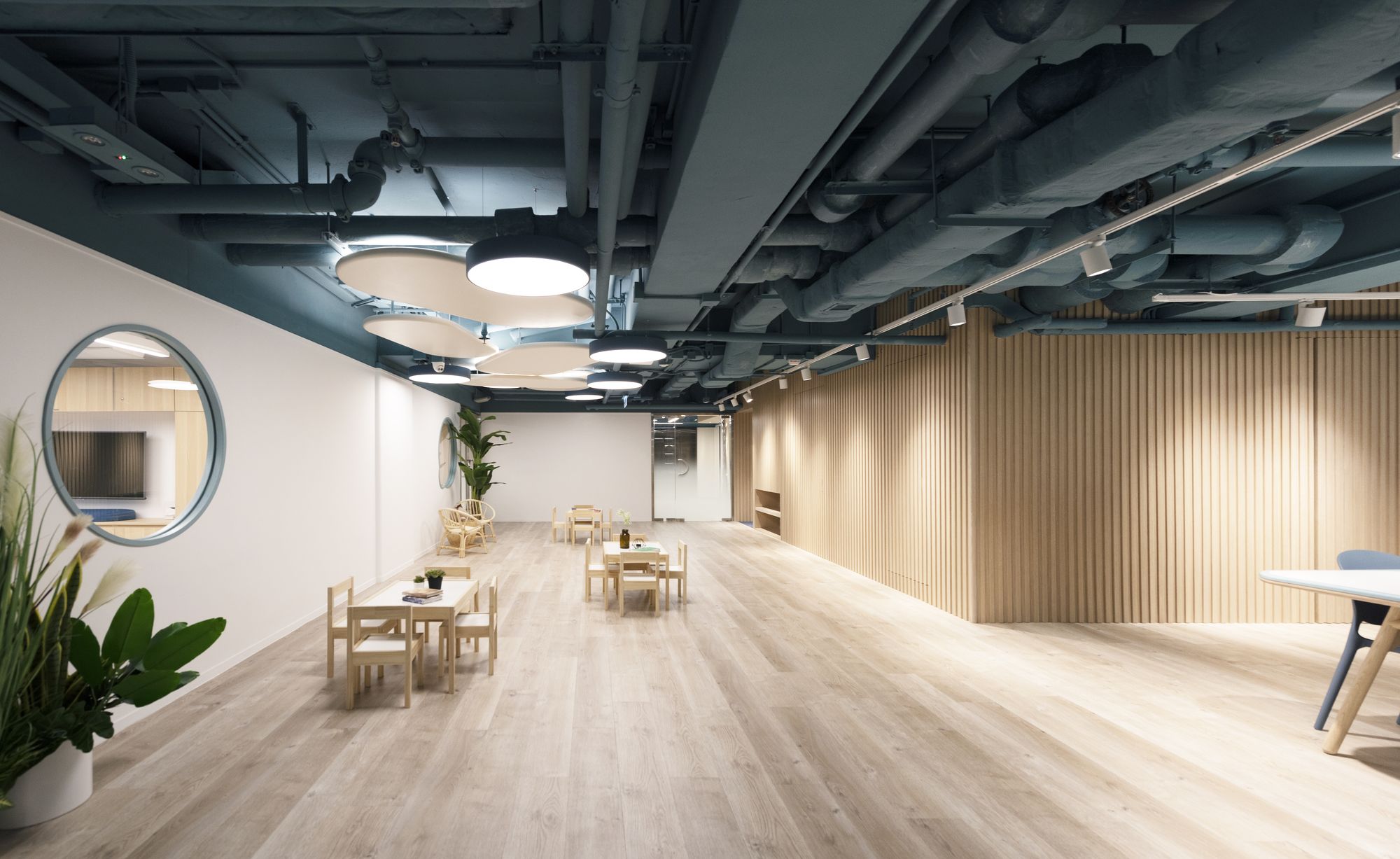 Qurio Learning Center - Education Snapshots