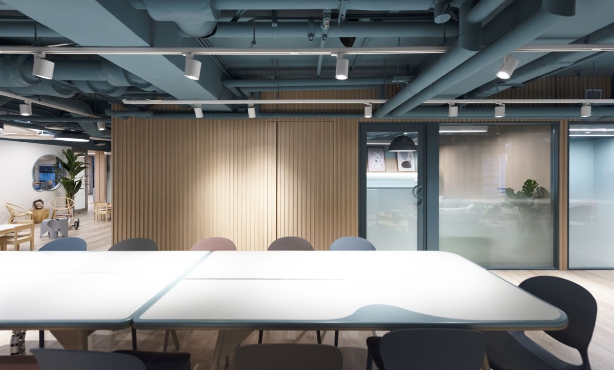 Qurio Learning Center - Education Snapshots