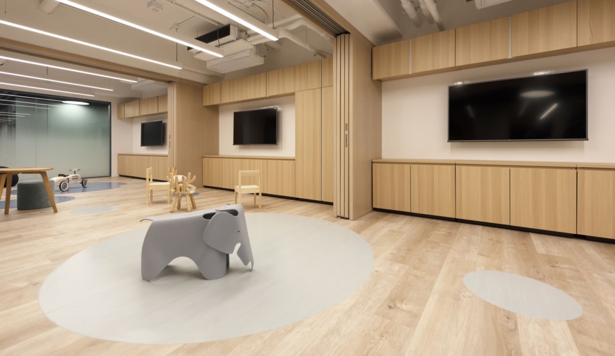 Qurio Learning Center - Education Snapshots