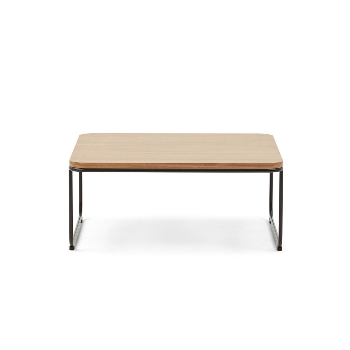 Resonate Lounge - Education Snapshots