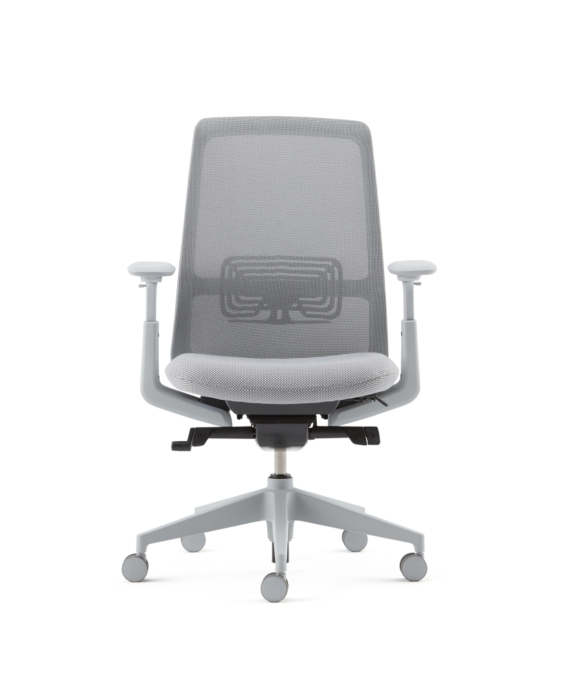 Soji Task - Education Snapshots