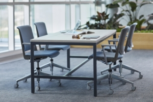 Very Task - Education Snapshots