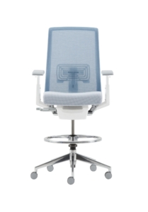 Very Task - Education Snapshots