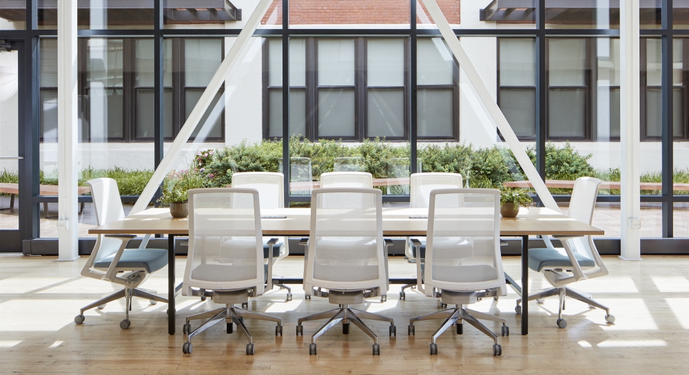 Very Task - Education Snapshots