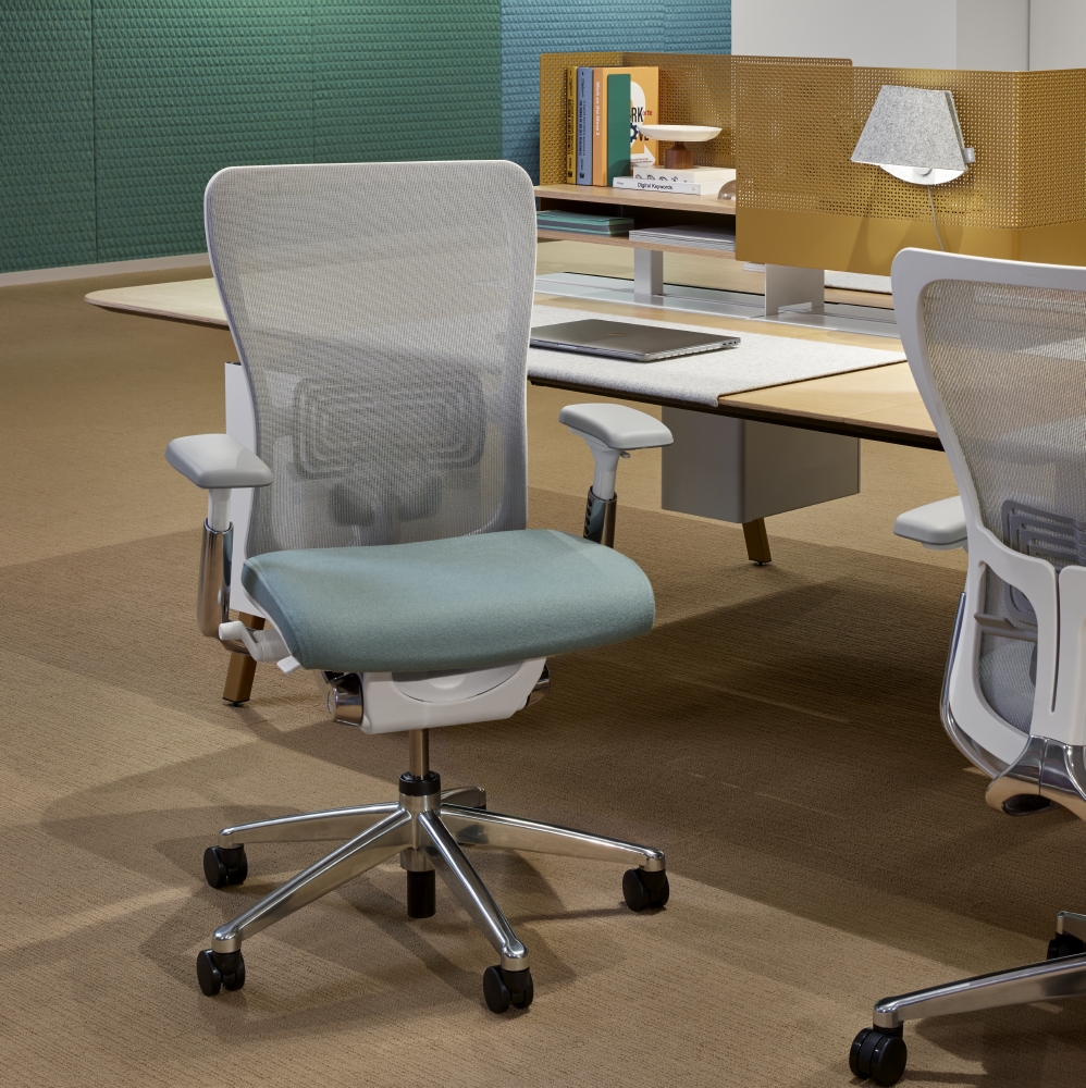 Zody Task - Education Snapshots