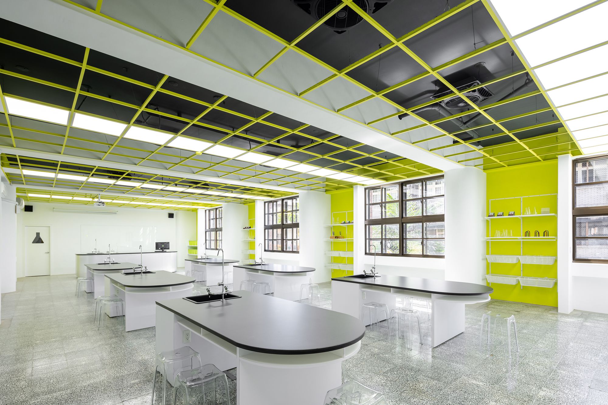 Luodong Archives - Education Snapshots