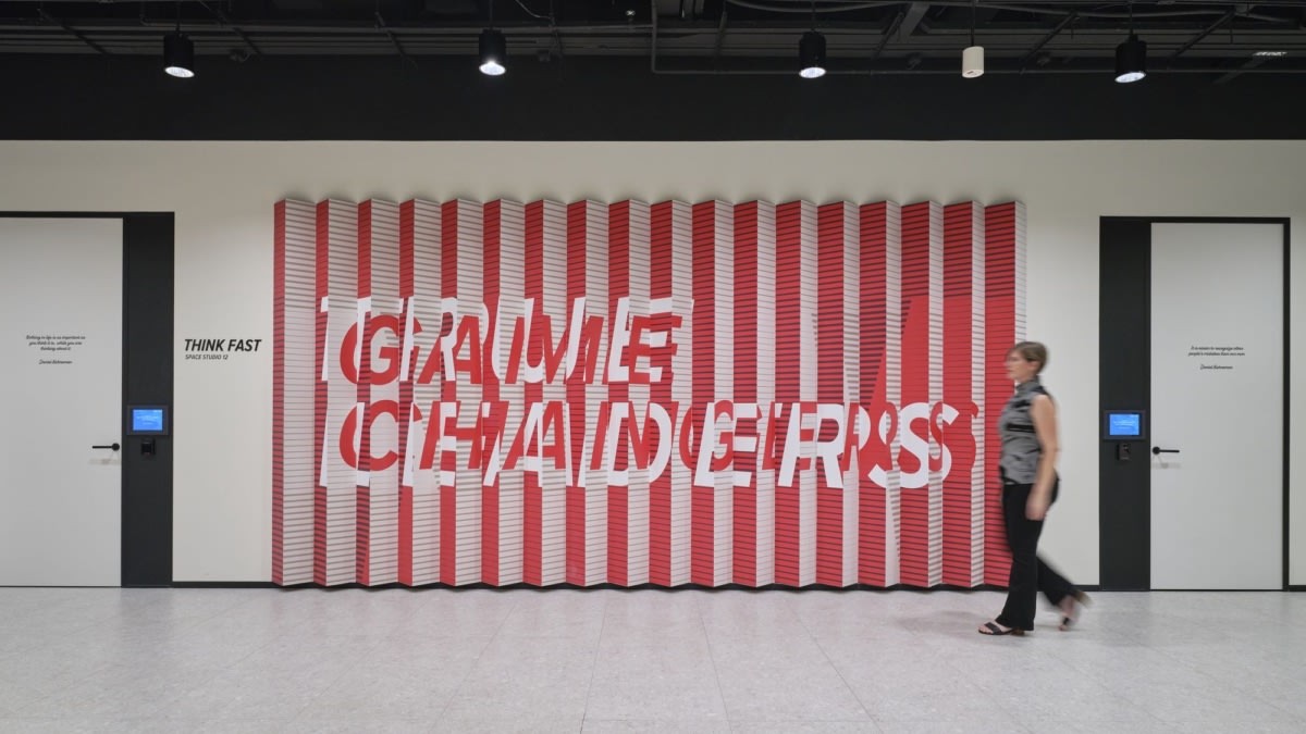 Catapult @ Rochester Commons - Education Snapshots