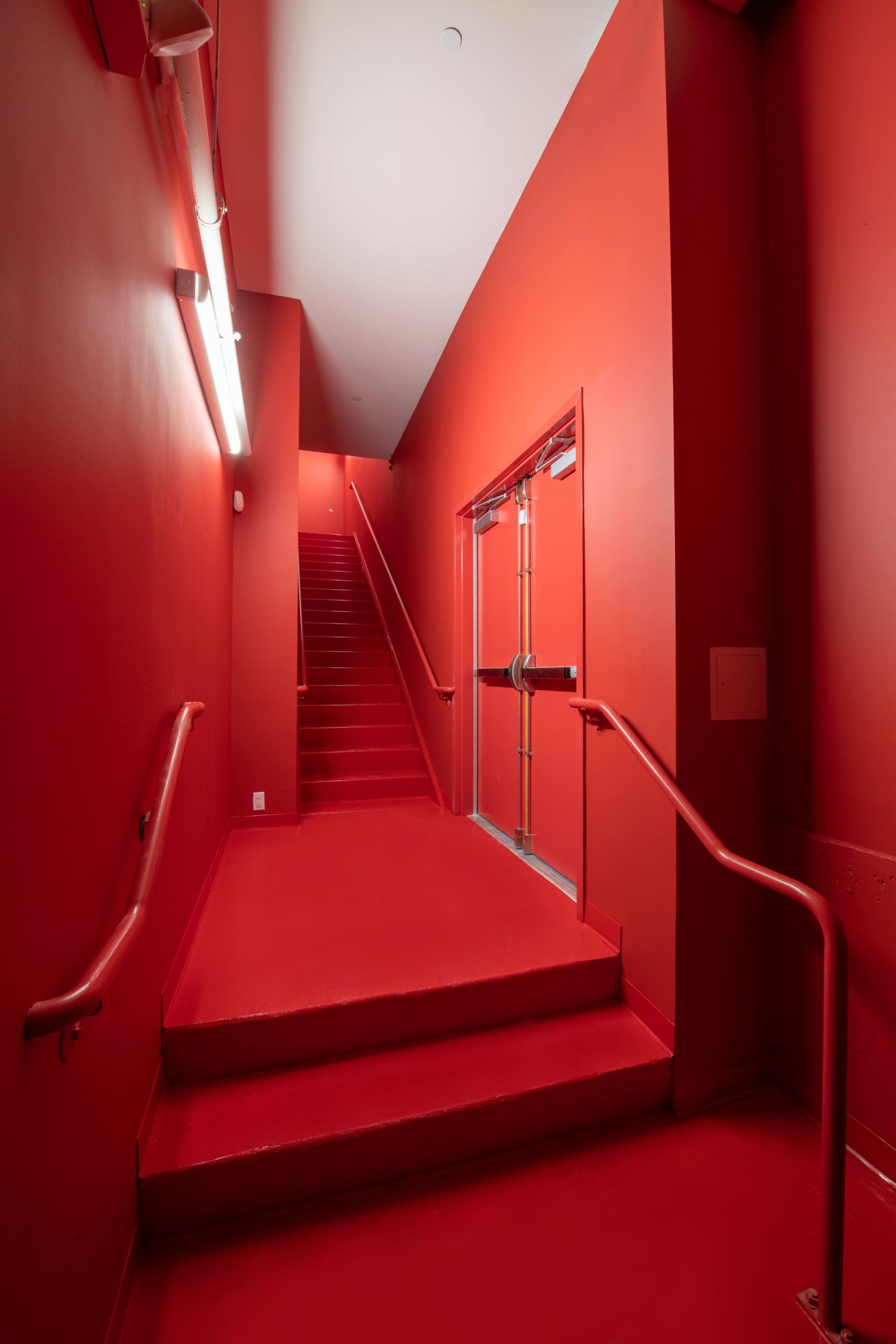 German School Brooklyn (GSB) - Education Snapshots