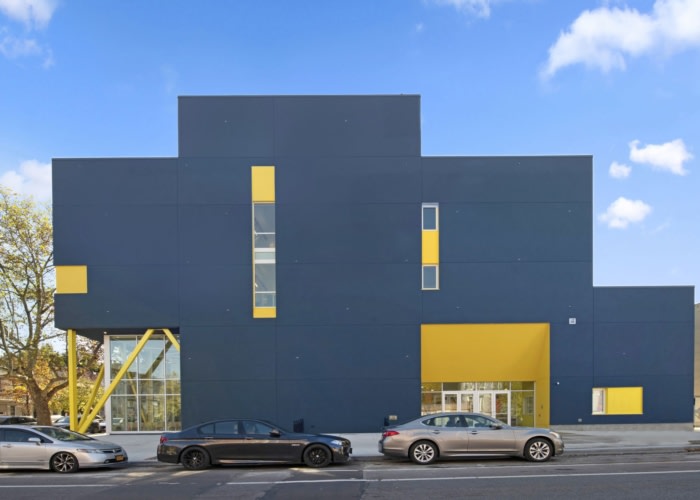 German School Brooklyn (GSB) - Education Snapshots