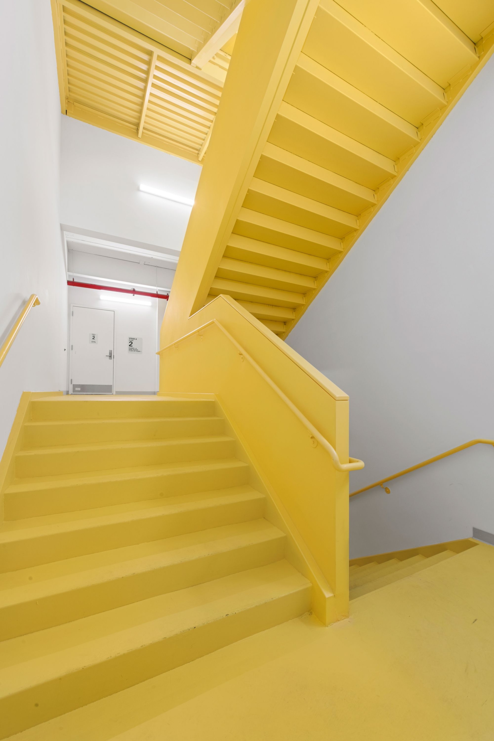 German School Brooklyn (GSB) - Education Snapshots