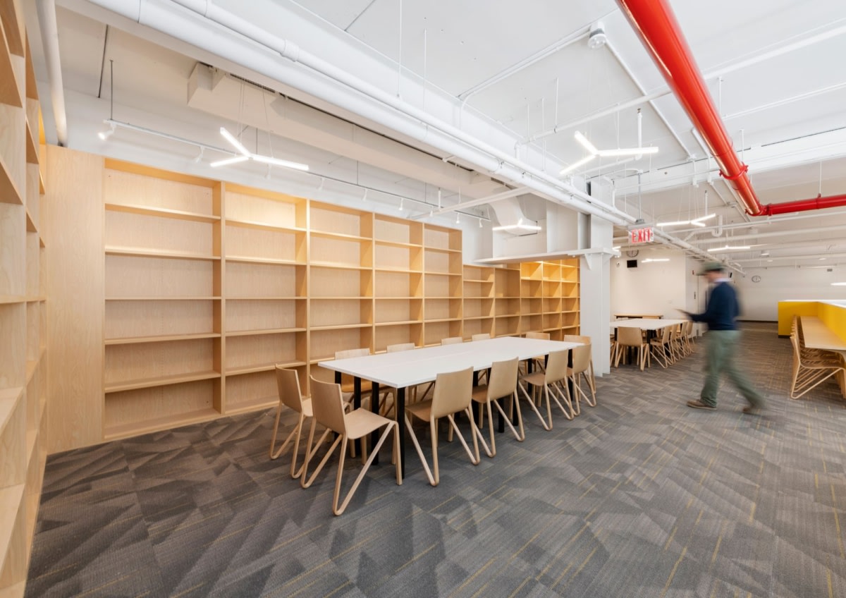German School Brooklyn (GSB) - Education Snapshots