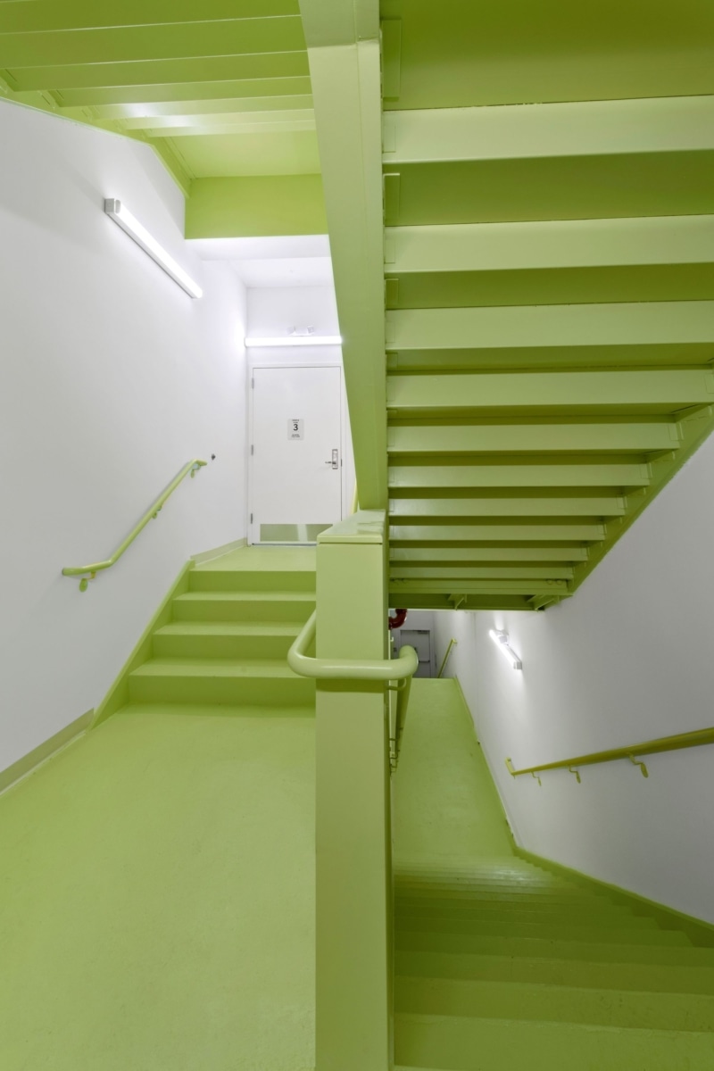 German School Brooklyn (GSB) - Education Snapshots