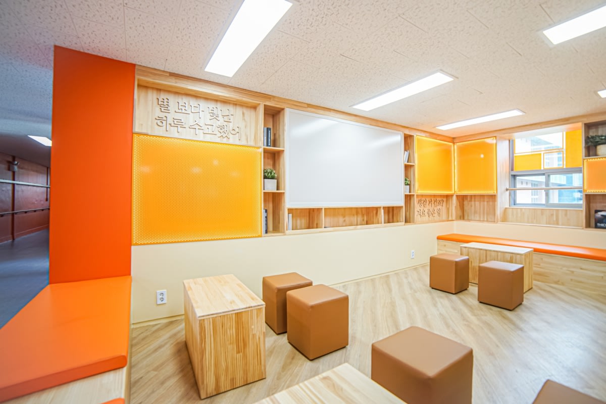 Sunsa High School Homebase - Education Snapshots