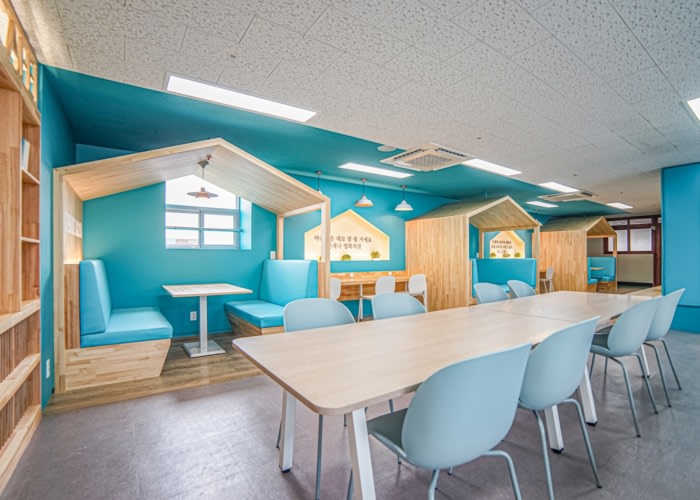 Sunsa High School Homebase - Education Snapshots