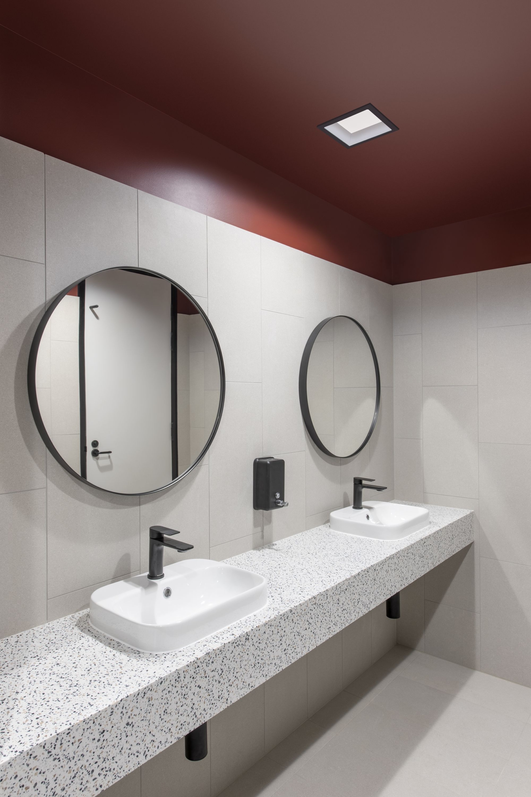 Open Access College - Education Snapshots