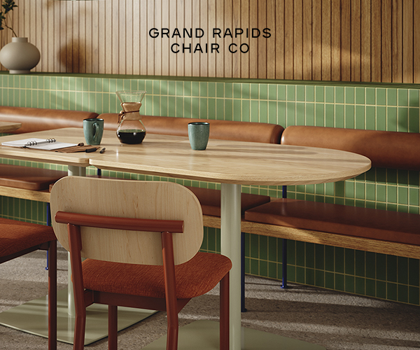 Education Snapshots - Discover Worldwide Education Design