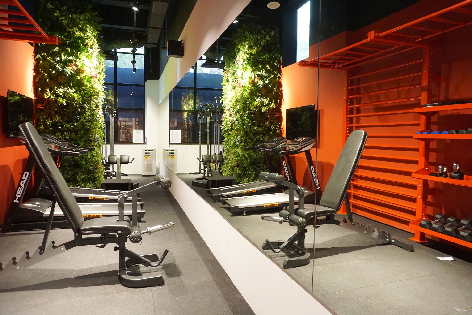 Furen International School - Education Snapshots