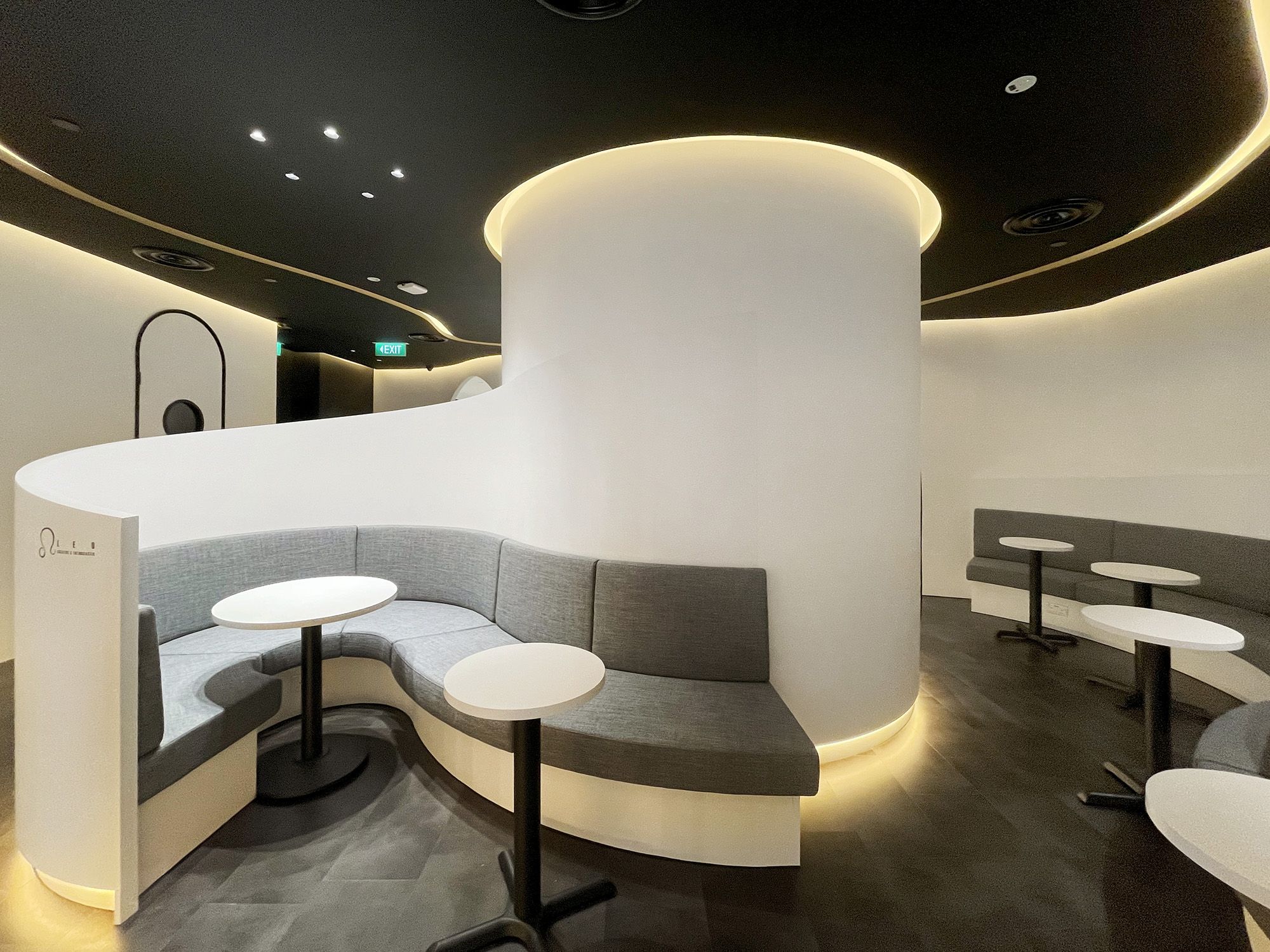 Furen International School - Education Snapshots