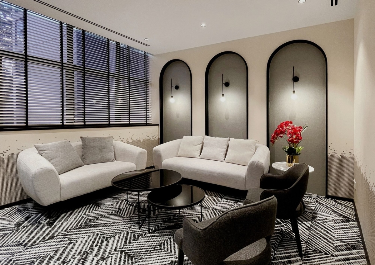 Furen International School - Education Snapshots