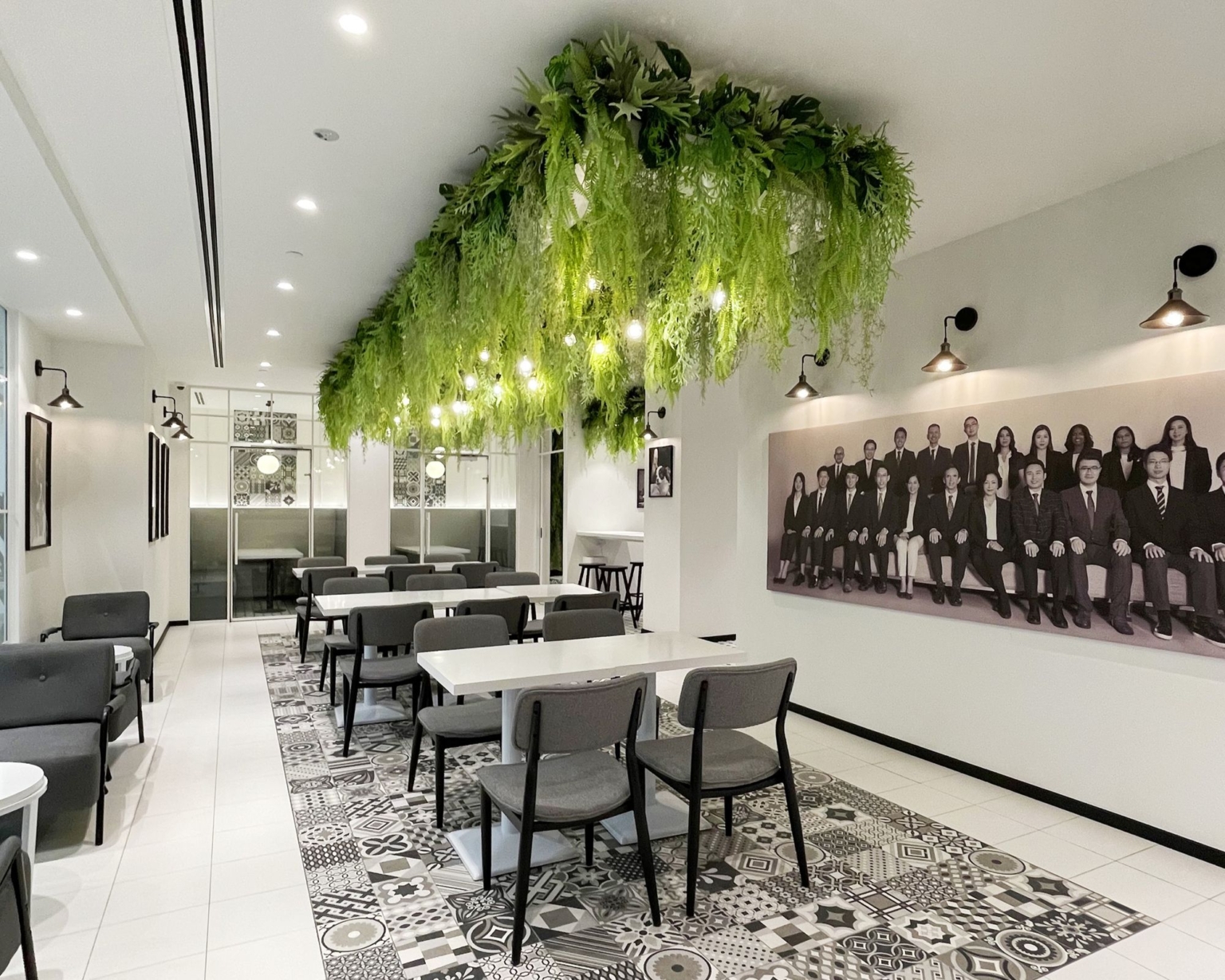 Furen International School - Education Snapshots