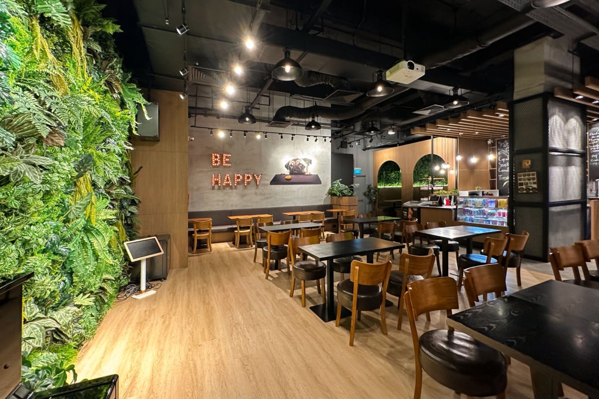 Furen International School - Education Snapshots