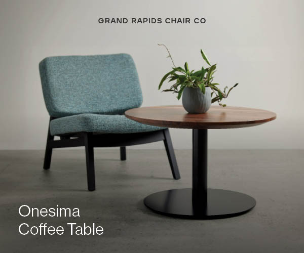 Education Snapshots - Page 3 of 145 - Discover Worldwide Education Design