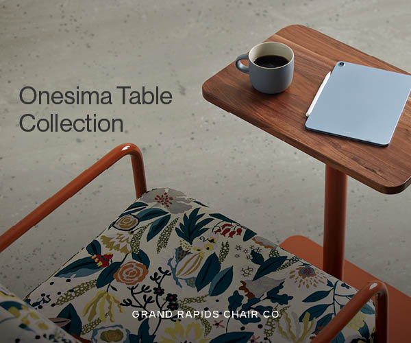 Education Snapshots - Discover Worldwide Education Design