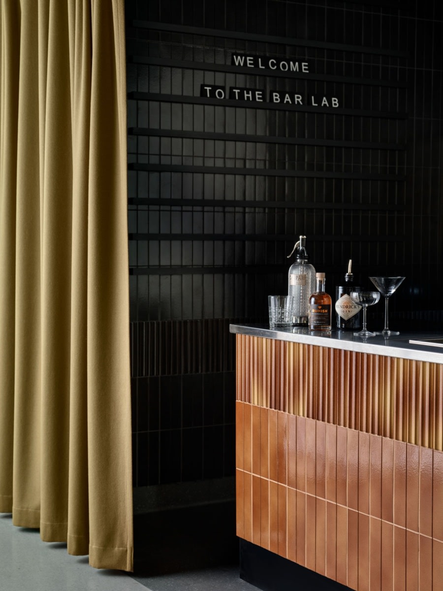 Laurea University of Applied Sciences, Leppävaara - Education Snapshots