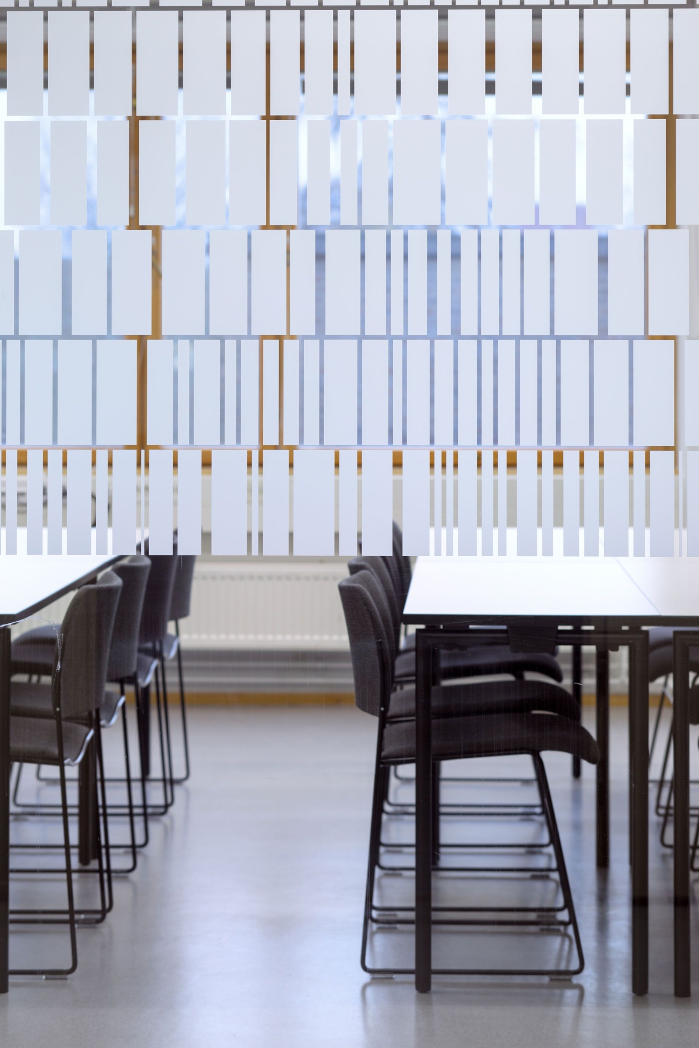 Laurea University of Applied Sciences, Leppävaara - Education Snapshots