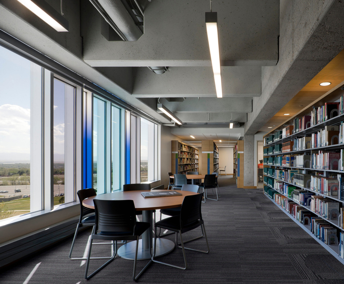 Athens Tables - Education Snapshots