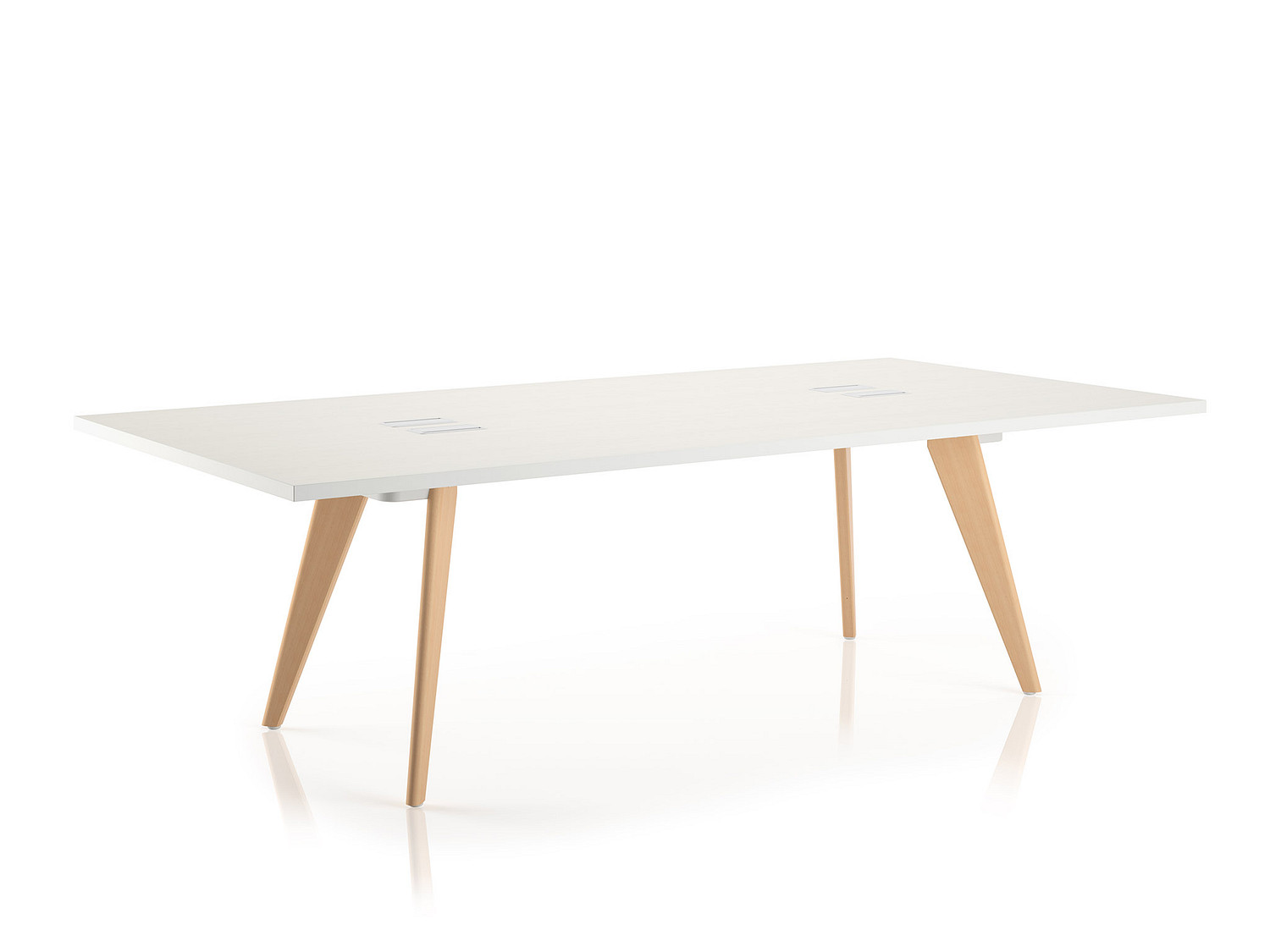 Connection Zone Collection - Education Snapshots