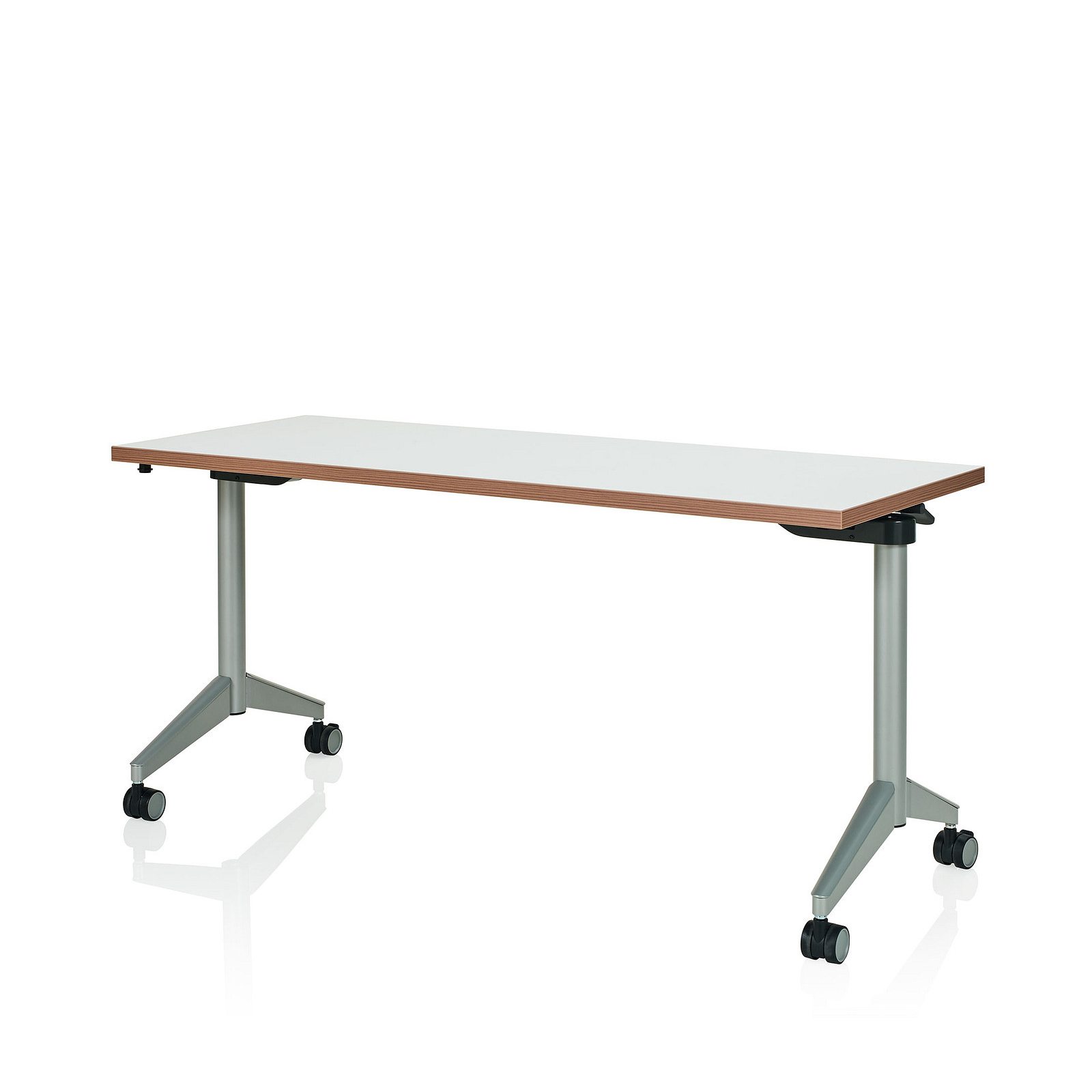 Pirouette Tables - Education Snapshots