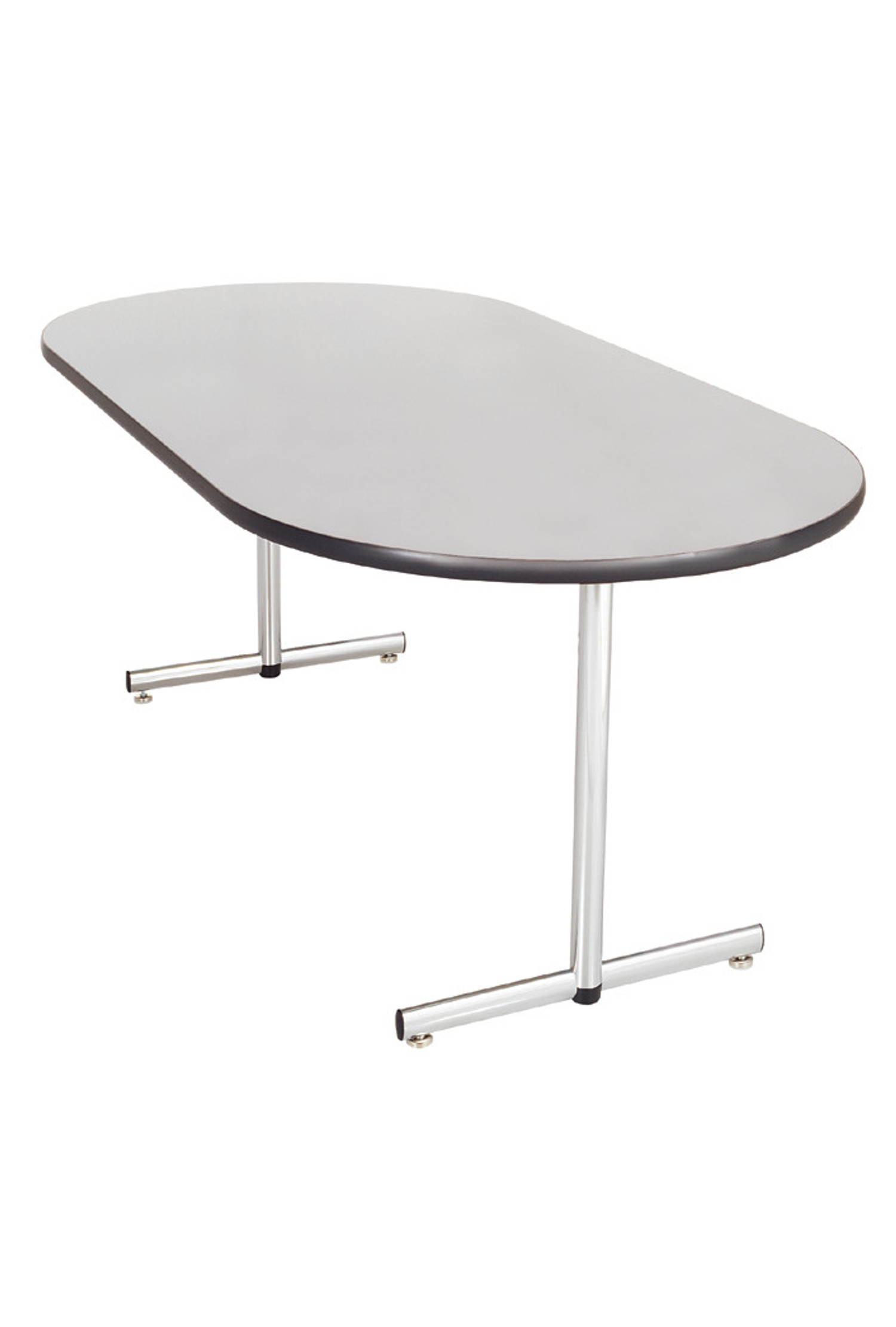 Portico Tables - Education Snapshots