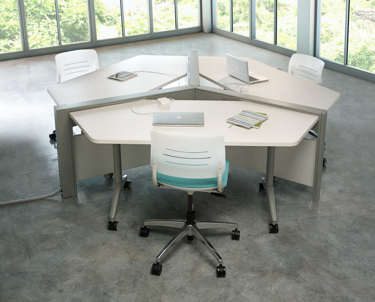 Trellis System - Education Snapshots