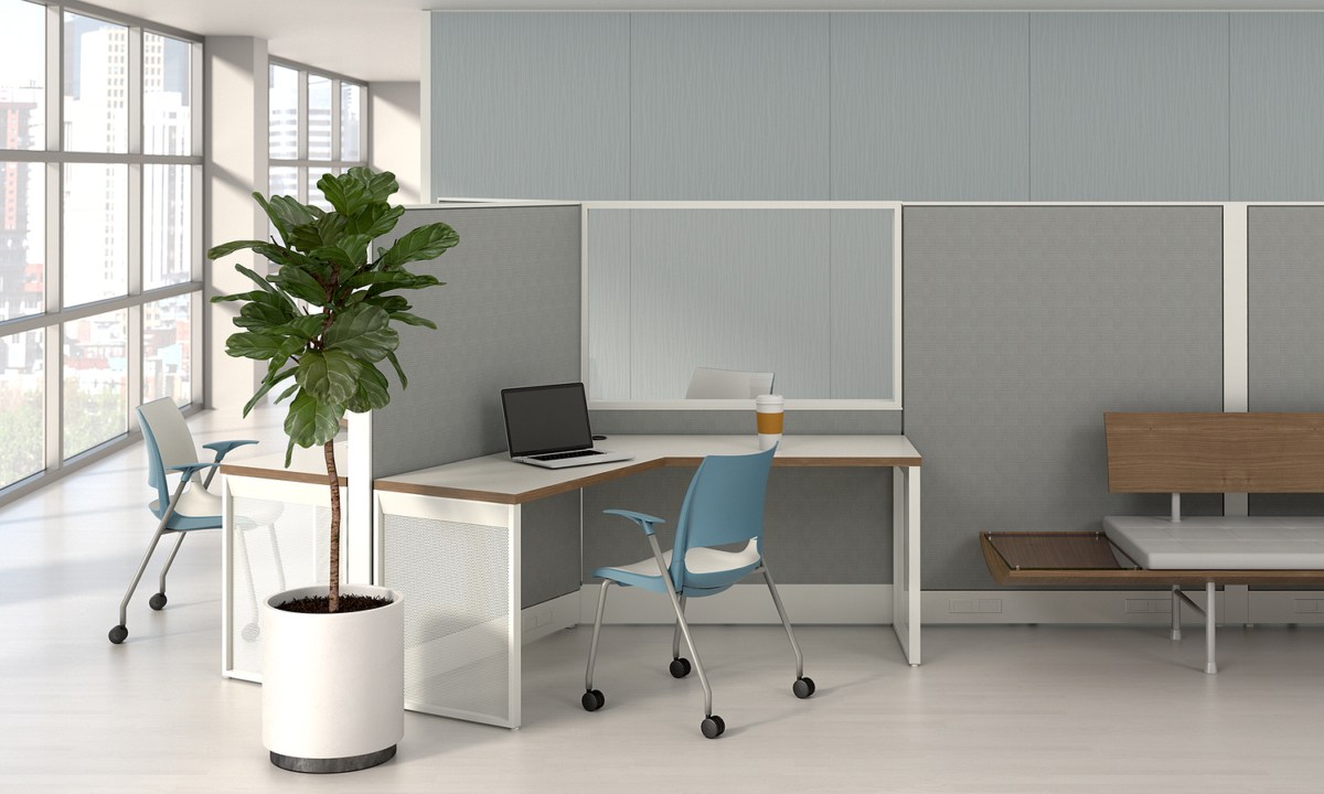 Unite Panel System - Education Snapshots