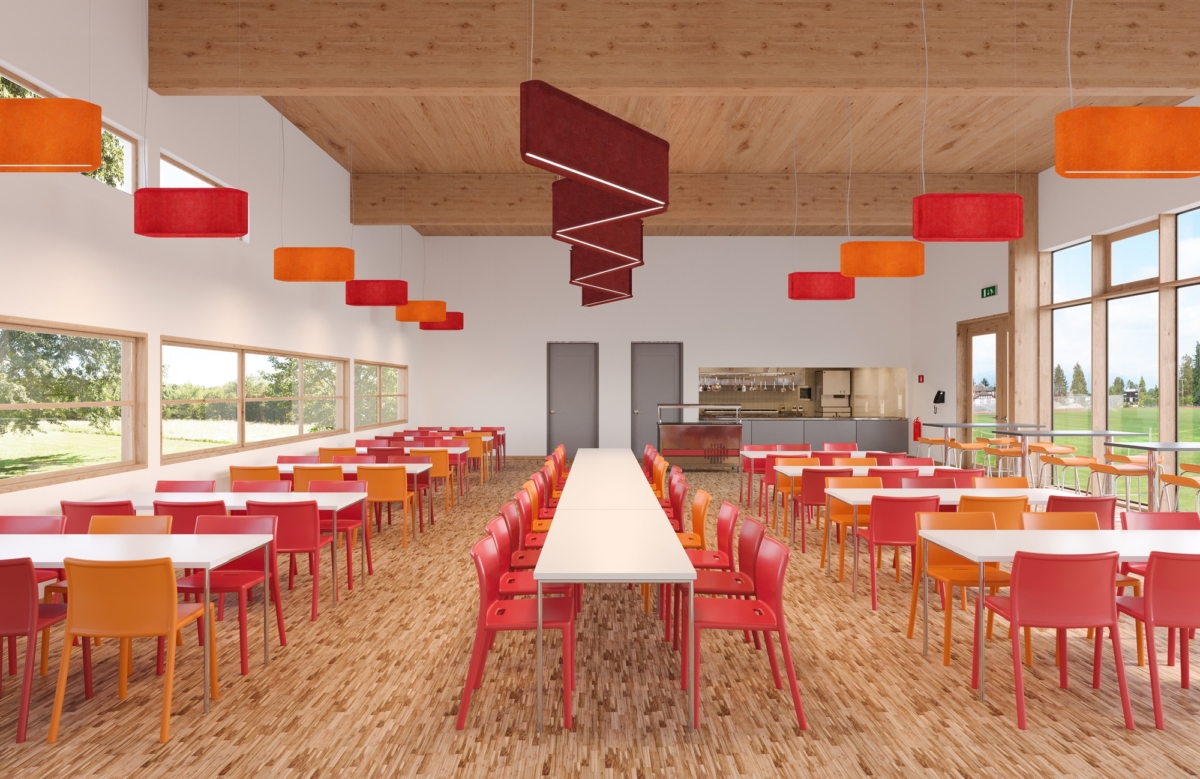 Absorb I - Education Snapshots