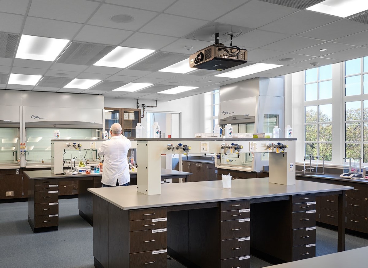 Browse All Photos - Education Snapshots