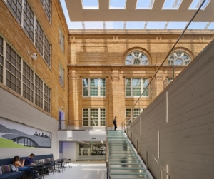 Browse All Photos - Education Snapshots