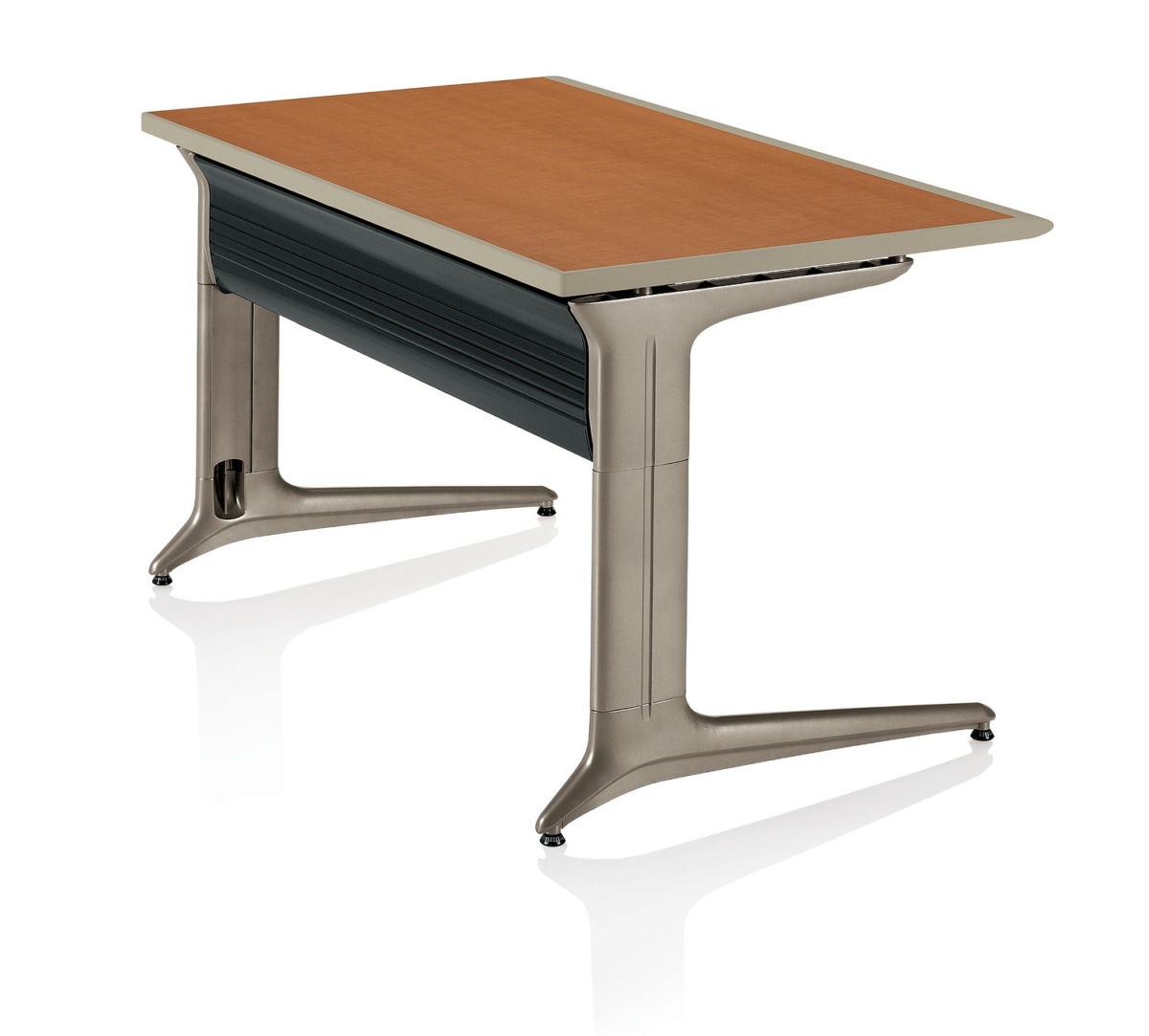 DataLink Table System - Education Snapshots