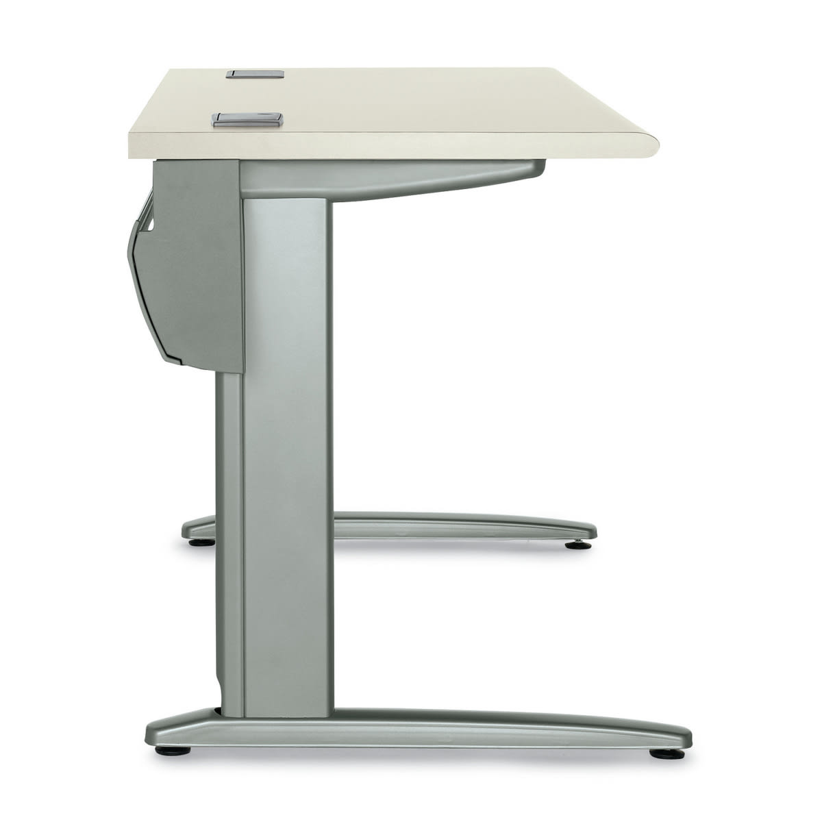 InTandem Table System - Education Snapshots