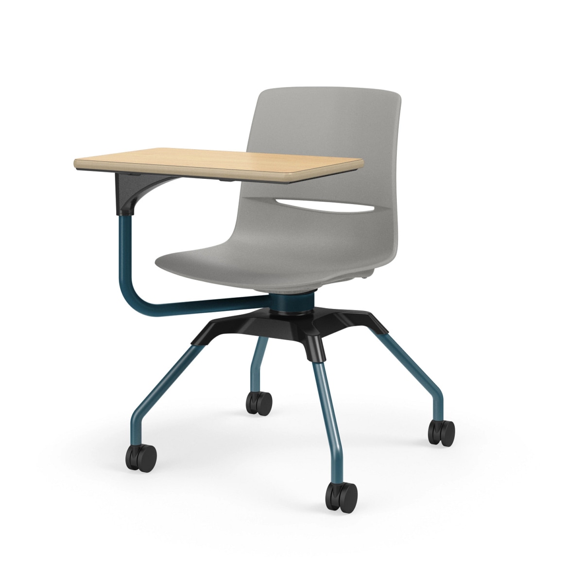 Learn2 Seating - Education Snapshots