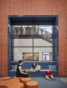 Browse All Photos - Education Snapshots