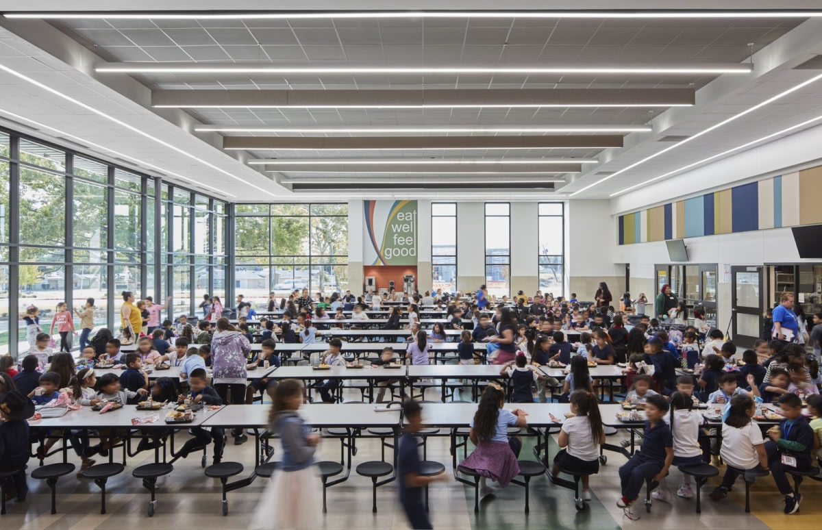 Browse All Photos - Education Snapshots