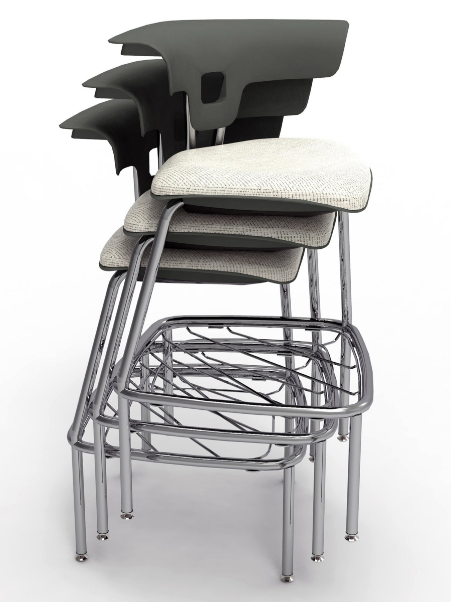 Ruckus Collection - Education Snapshots