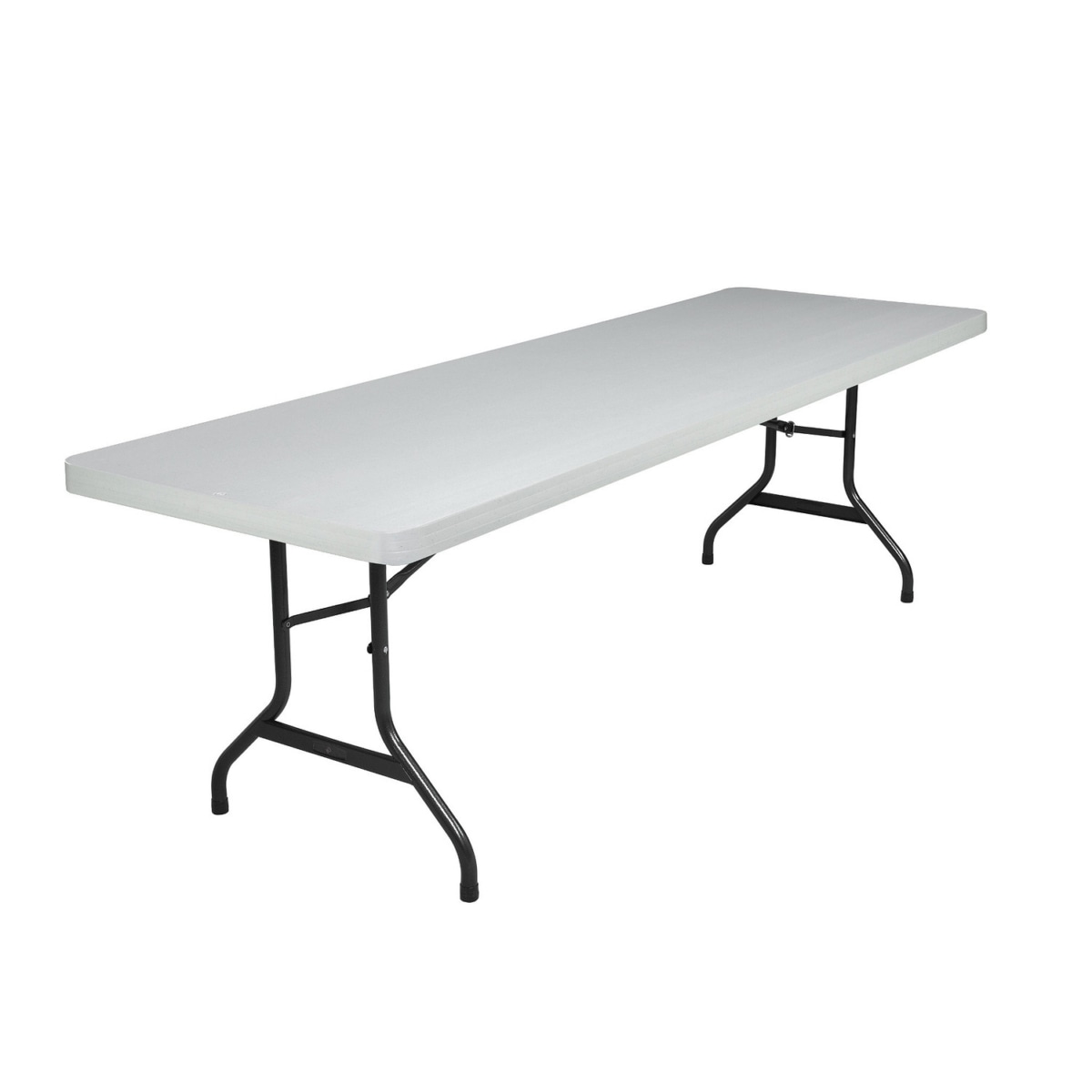 ValueLite Folding Tables - Education Snapshots
