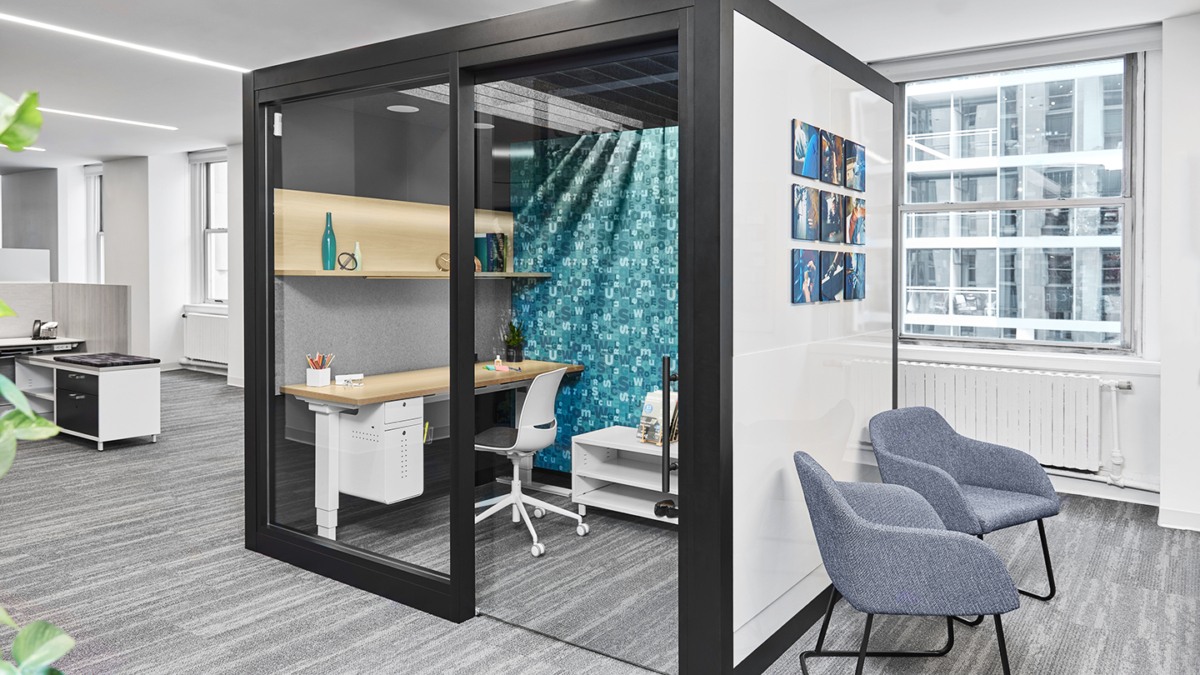 WiggleRoom Super Structure - Education Snapshots