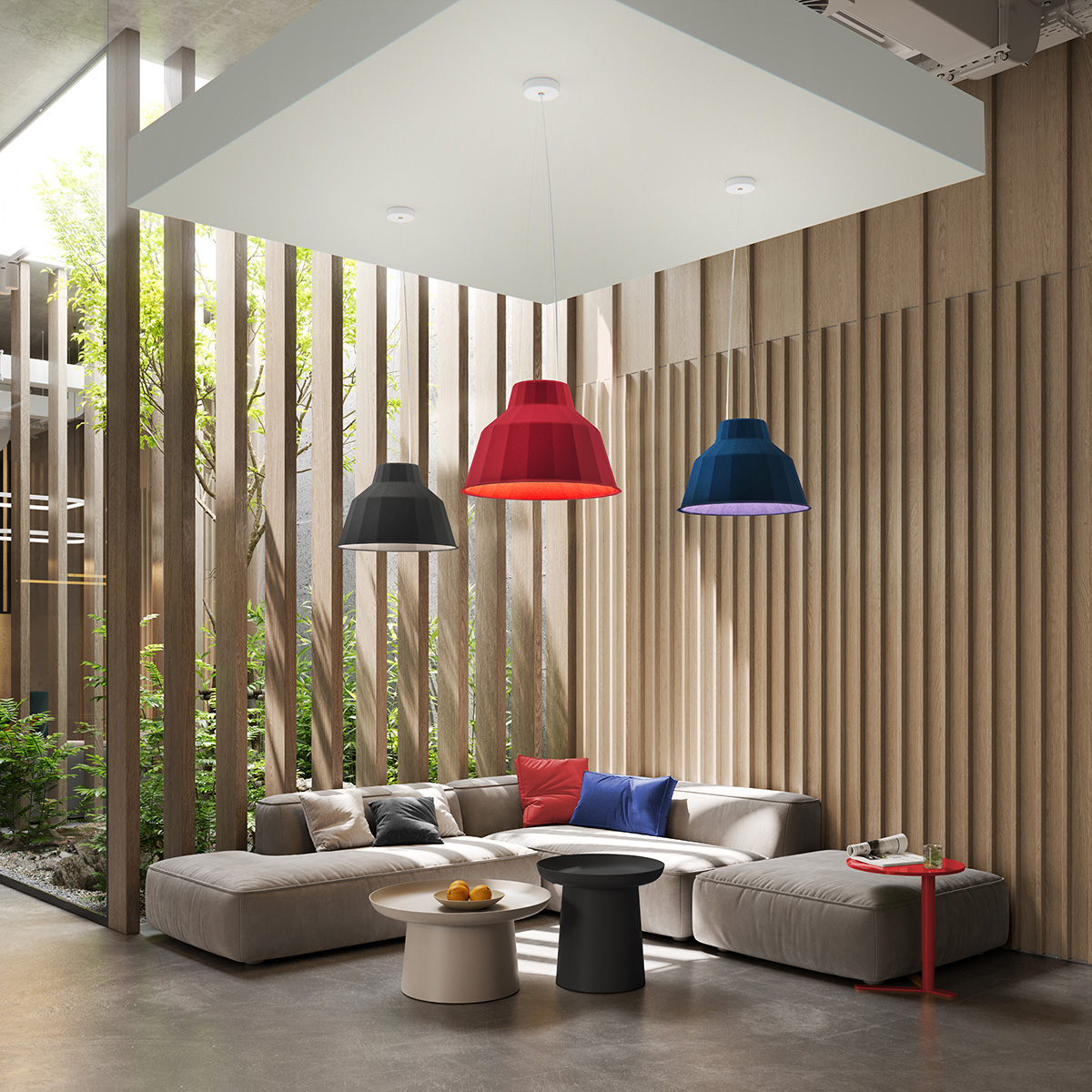 Frank - Education Snapshots