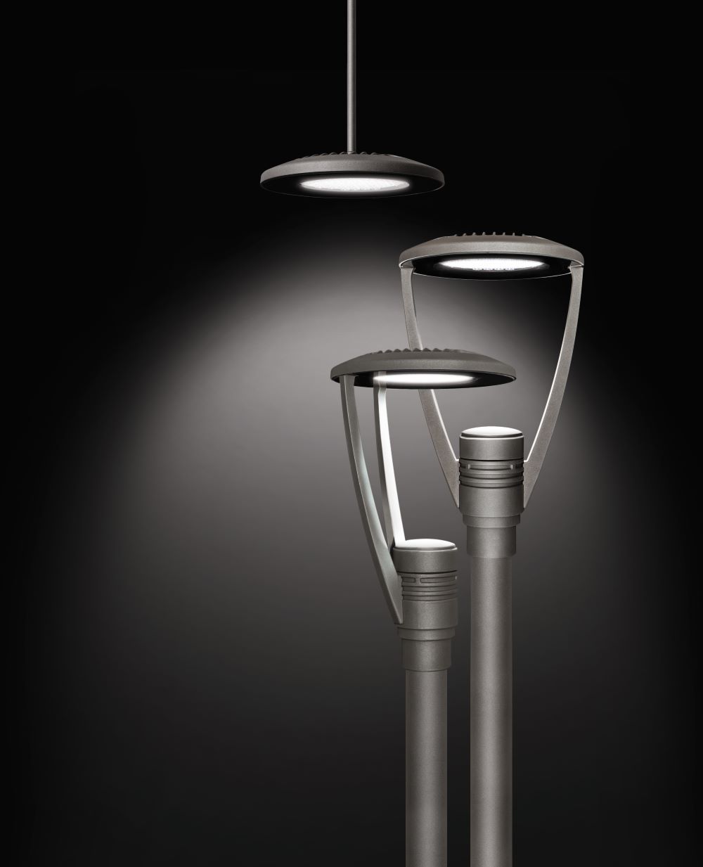 MAYA - Education Snapshots